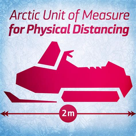 Chris Avery Posted On Linkedin