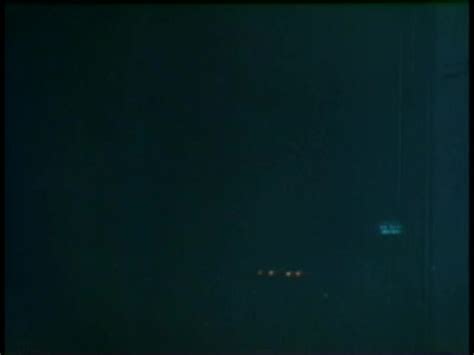 Kansas City Trucking Company