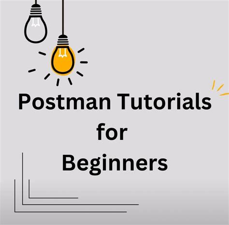 Tushar Desai On Linkedin Selenium Testingb Qa Testingtips