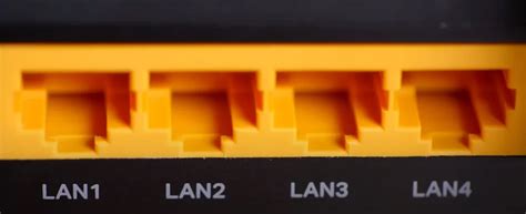 Wireless Networks Definition Types And Examples Wirelessdevnet