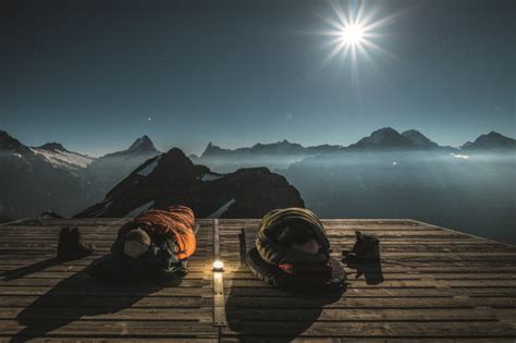 드라마 ‘사랑의 불시착 속 화면 가득 아름다웠던 스위스 촬영지 어디야 디지틀조선일보디조닷컴