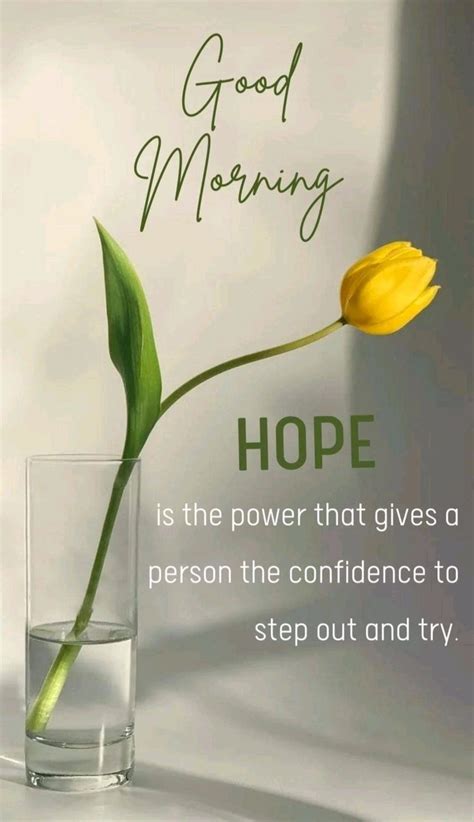 Manoj Kumar Pradhan Posted On Linkedin