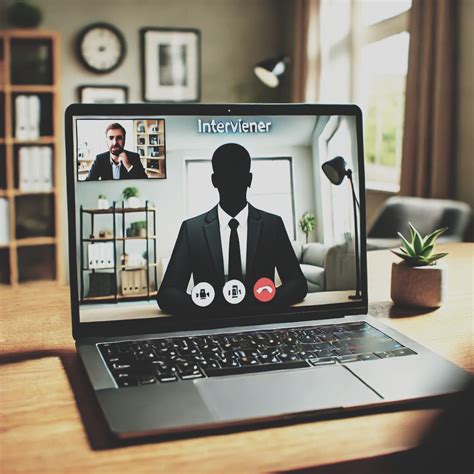 Arun Kumar G On Linkedin Designinterviews