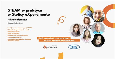Scratch Nauka Programowania Hej Dziś Chciałem Wam Pokazać Fajną