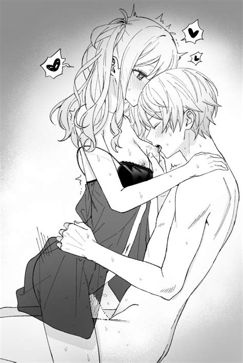 Tenma Tsukasa And Tenma Saki Project Sekai Drawn By 2 Tsvf3235