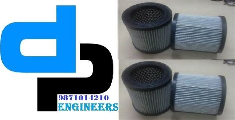 D P Engineers Epe Replacement Filter In Arunachal Pradesh At Best Price Inr 1inr 5 500 Piece