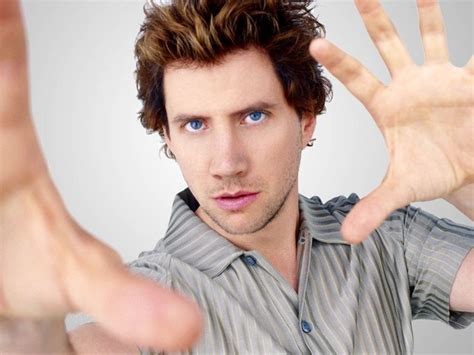 Jamie Experiment Jamie Hewlett And The Aesthetics Of Pop Culture