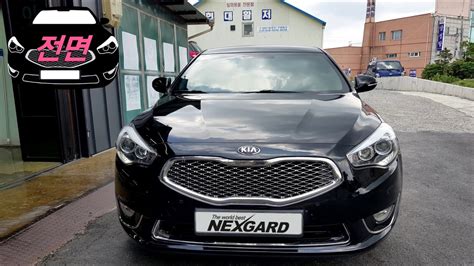 넥스가드썬팅 센텀 기아 K7 시공 썬팅브랜드 루마 3m 레이노 솔라가드 브이쿨 스미스클럽 레인보우 보배드림 Sk엔카 줌마렐라 건물썬팅 화물차썬팅