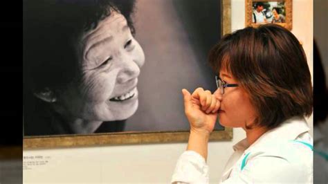 어머니의 성경책 김치곤편곡 Youtube