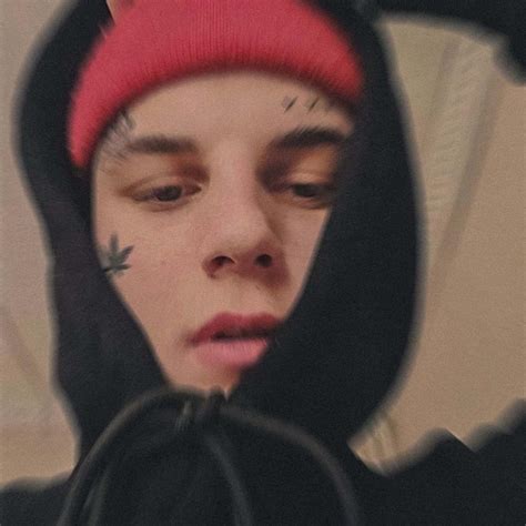 84 (RUS) Lyrics, Songs, and Albums | Genius