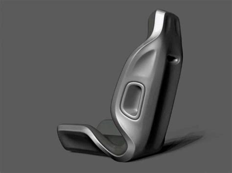 Maya Tutorials Concept Car Design Car Design Sketch Car Design