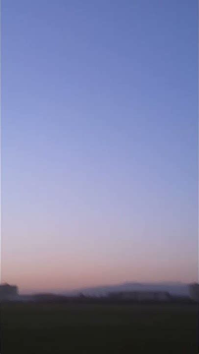 ფრანის გასაშვები მექანიზმი Youtube