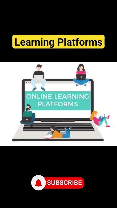 Why Is Coding Important Shorts Youtube