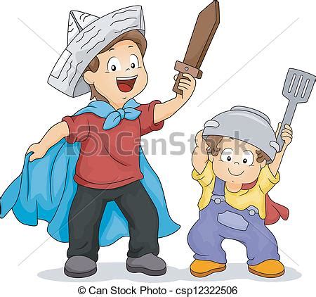 Brothers Clipart Clipground