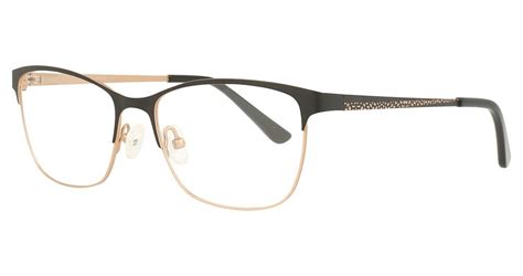 Cara Kaiser Permanente Vision Essentials