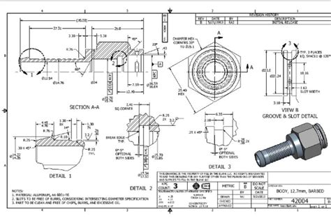 2d Modeling And Drafting Services Mechciv Designers Llp Mechciv Designers