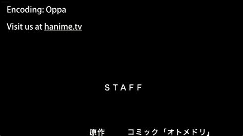 Otome Dori 01 Eporner Otome Dori 01 Eporner