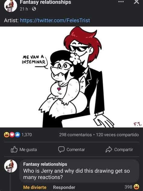 Lmao Doomentio Know Your Meme