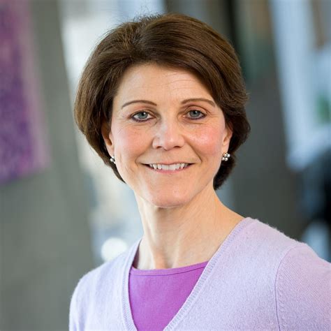 Lucy Lys Instagram Twitter And Facebook On Idcrawl