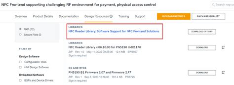 Pls Explain Spi Comm Method Mcu Pn5190 Nxp Community