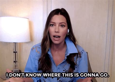 Jessica Biel S