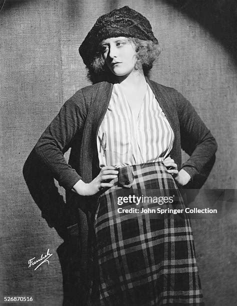 Grace Darmond Stock Fotos Und Bilder Getty Images