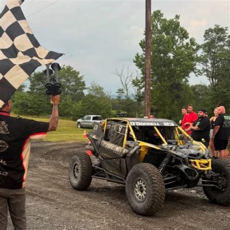 Lee Odonnell A Little Time On Bourbon Street Before Climbing Into