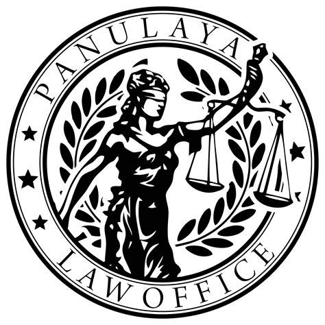 Panulaya Law Office Cebu City Panulaya Law Office Cebu City