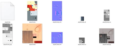 The Transparency On My UV Map Doesnt Apply Blender Stack Exchange