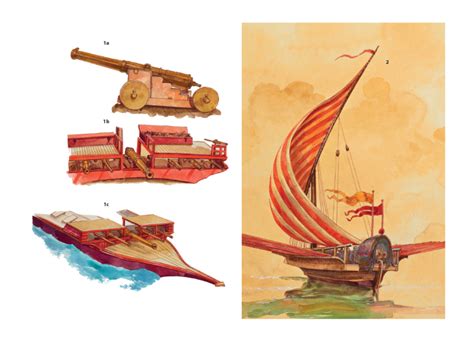 어떻게든 살려볼려는 블로그 네이버 블로그