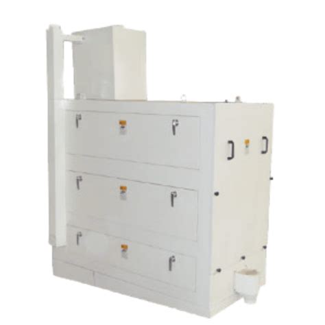 Rice Mill Single Machines Rice Mill Factory Jinfeng Machinery