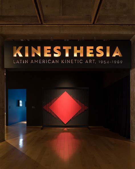 Super Marios Art Fine Art In The Fast Lane Interview With Dan