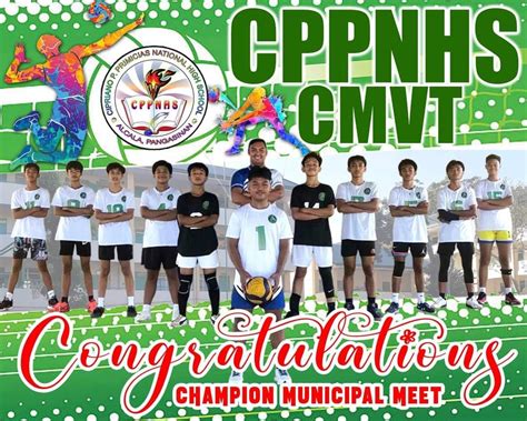 Girls A Volleyball 2020 Added A Girls A Volleyball 2020