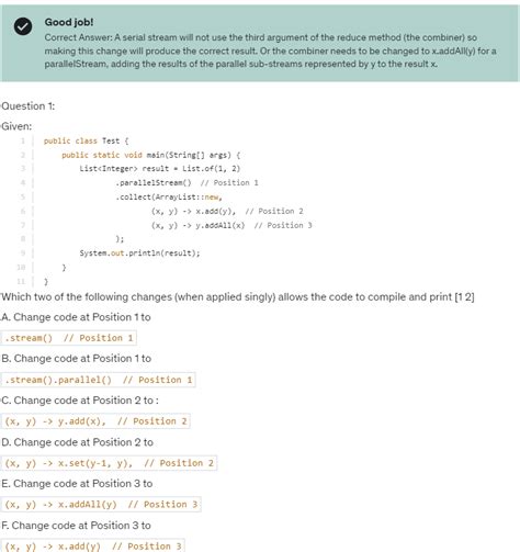 Java Parallel Streams Tuấnpm