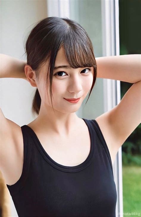 ボード「女」のピン