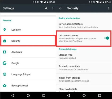 How To Block Android Ads In All Your Apps Without Rooting