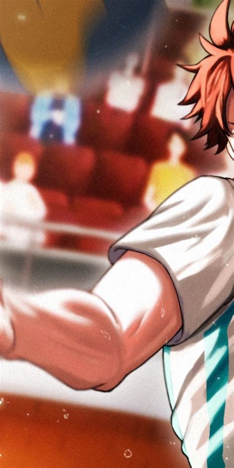 Hdデスクトップ 壁紙 ハイキュー 及川徹 アニメダウンロード無料画像 1009131