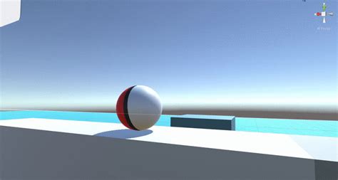How To Rotate A Moving Object Solved Unity Engine Unity Discussions