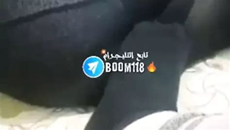 Arab Sex 62 Xhamster