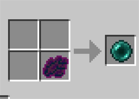 More Mob Variants Minecraft PE Addon Mod