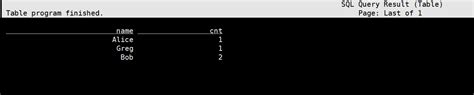 配置flink sql client支持sql校验功能 flink企业级能力增强 使用flink 组件操作指南（lts版） mapreduce
