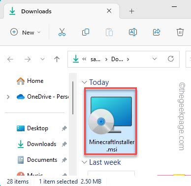 Minecraft Java Edition Is Not Opening Or Installing Error XUnknownAppInstall