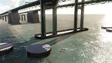 Drba Ship Collision And Protection System Richard E Pierson