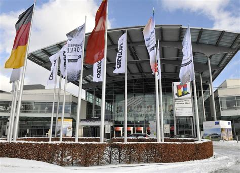 Bau 2019 Специални предложения за проектанти архитекти и инженери Gradat Bg