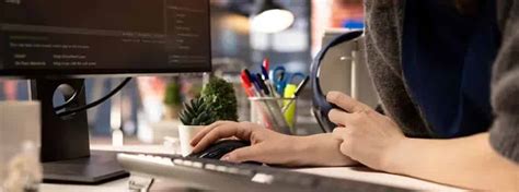 Master Python Encapsulation In One Hour From Basics To Pro