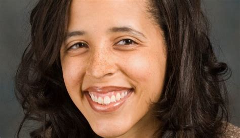 6 Side Effects Of Radiation Therapy To The Pelvis In Women Md