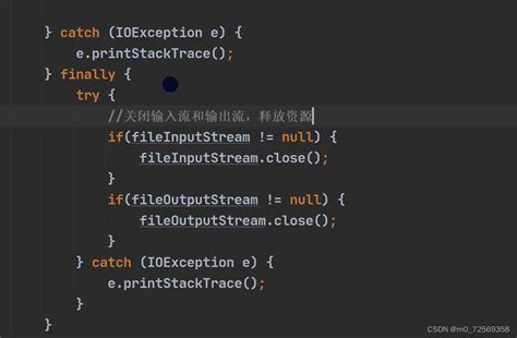 Io流字节流字符流节点流处理流properties Csdn博客