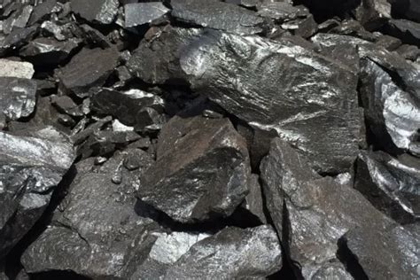 How To Extract Mineral Bitumen And Natural Bitumen Atdm