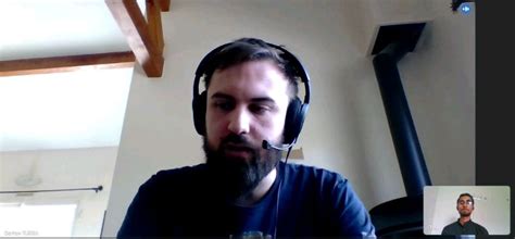 Prince Aman On Linkedin Opportunity Networking Python Coding Connections 13 Comments