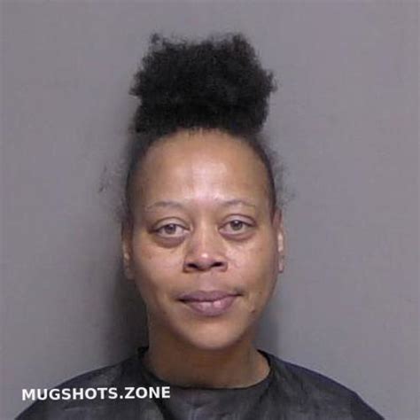 Giddens Teshena Kishon 01012024 Flagler County Mugshots Zone